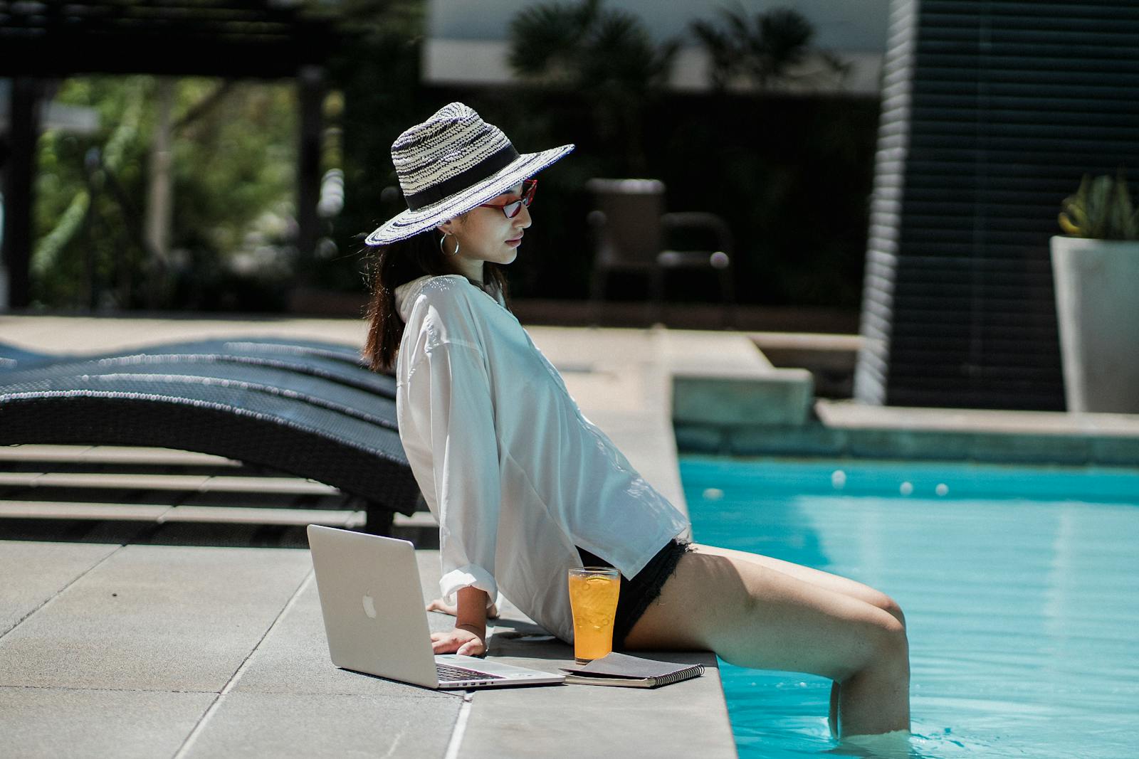 Digital Nomad's Guide to Cebu: Boost Productivity and Enjoy Leisure in ...